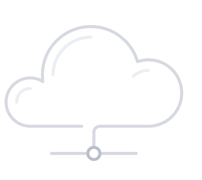 Cloud Routers - CloudBalkan