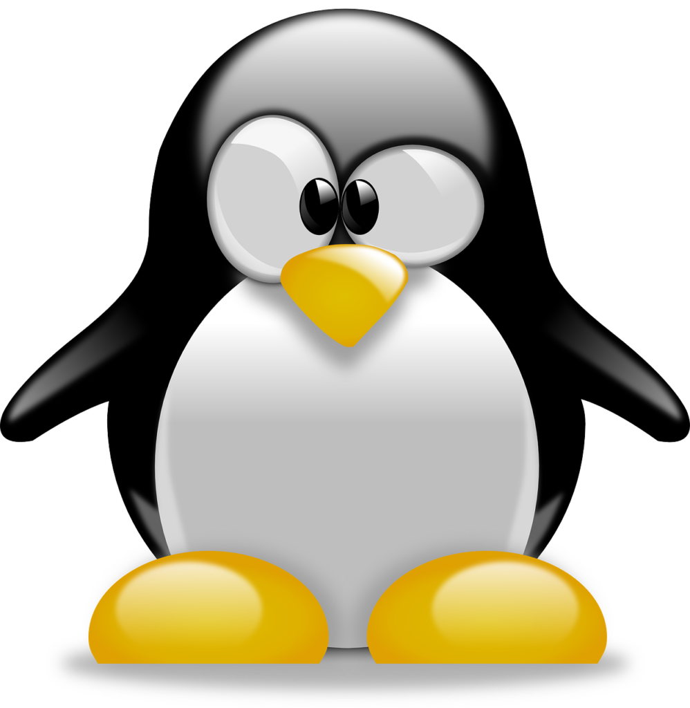 How To Create A Temporary File In Linux Shell CloudBalkan how-to-create-a-temporary-file-in-linux-shell-cloudbalkan