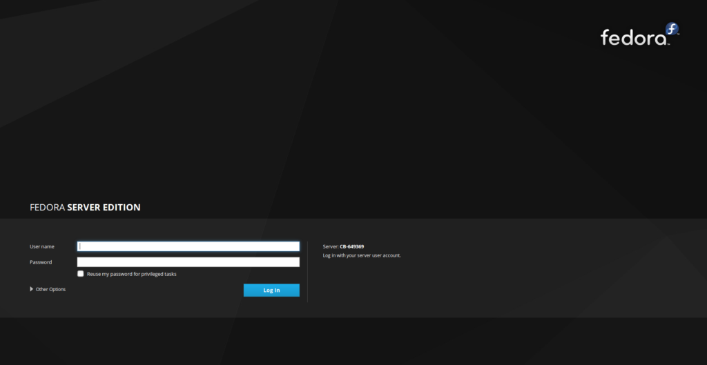 Fedora 30 has been released - CloudBalkan